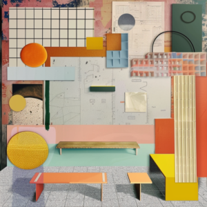 Creating Distraction-Free Classrooms: A Guide to Optimal Learning ...