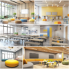 Creating Distraction-Free Classrooms: A Guide to Optimal Learning ...